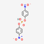 Bis 4 Nitrophenyl Phosphate CAS No 645 15 8 Suppliers