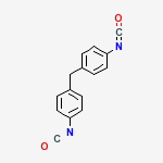 Methylene Diphenyl Diisocyanate Suppliers @ ChemicalRegister.com