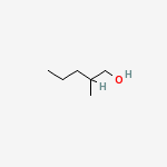 2-Methyl Pentanol (CAS No. 105-30-6) Suppliers @ ChemicalRegister.com