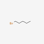 1-Bromopentane (CAS No. 110-53-2) Suppliers @ ChemicalRegister.com
