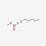 Methyl Heptine Carbonate (CAS No. 111-12-6) Suppliers ...