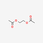 Ethylene Glycol Diacetate (CAS No. 111-55-7) Suppliers ...