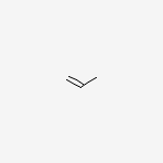 Propylene (CAS No. 115-07-1) Suppliers @ ChemicalRegister.com