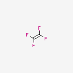 Tetrafluoroethylene (CAS No. 116-14-3) Suppliers @ ChemicalRegister.com