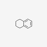 Tetrahydronaphthalene (CAS No. 119-64-2) Suppliers @ ChemicalRegister.com