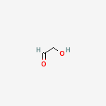Hydroxy Acetaldehyde (CAS No. 141-46-8) Suppliers @ ChemicalRegister.com
