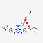 DIETHYLHEXYL BUTAMIDO TRIAZONE (CAS No. 154702-15-5) Suppliers ...