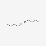 5-decyne (CAS No. 1942-46-7) Suppliers @ ChemicalRegister.com