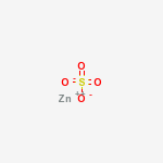 Zinc Sulphate & Zinc Ingot & Zinc Products Suppliers @ ChemicalRegister.com