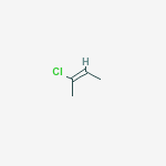 (Z)-2-CHLORO-2-BUTENE (CAS No. 2211-69-0) Suppliers @ ChemicalRegister.com