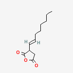 n-Octenyl Succinic Anhydride (CAS No. 26680-54-6) Suppliers ...