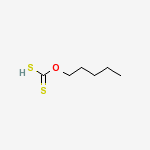 Potassium Amyl Xanthate (CAS No. 2720-73-2) Suppliers ...