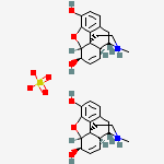 Infumorph Suppliers @ ChemicalRegister.com