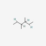 3,4-Dimethylhexane (CAS No. 583-48-2) Suppliers @ ChemicalRegister.com