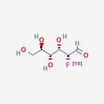 FLUORODEOXYGLUCOSE F18 (CAS No. 63503-12-8) Suppliers ...