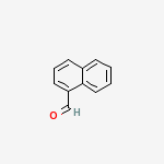 1-Naphthaldehyde (CAS No. 66-77-3) Suppliers @ ChemicalRegister.com
