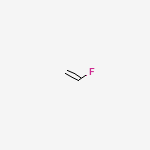 Vinyl Fluoride (CAS No. 75-02-5) Suppliers @ ChemicalRegister.com