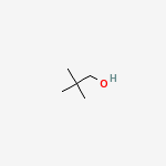 Neopentyl Alcohol (CAS No. 75-84-3) Suppliers @ ChemicalRegister.com