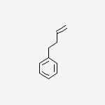 4-Phenyl-1-butene (CAS No. 768-56-9) Suppliers @ ChemicalRegister.com