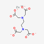 Zinc Edta Suppliers @ ChemicalRegister.com