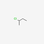 Sec-Butyl chloride (CAS No. 78-86-4) Suppliers @ ChemicalRegister.com