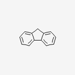 Fluorene (CAS No. 86-73-7) Suppliers @ ChemicalRegister.com
