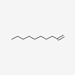 1-Decene (CAS No. 872-05-9) Suppliers @ ChemicalRegister.com