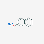 sodium 2-naphtholate (CAS No. 875-83-2) Suppliers @ ChemicalRegister.com