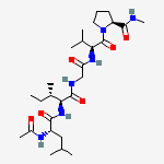 Elastin (CAS No. 9007-58-3) Suppliers @ ChemicalRegister.com
